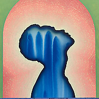 Artists - Conduit Gallery